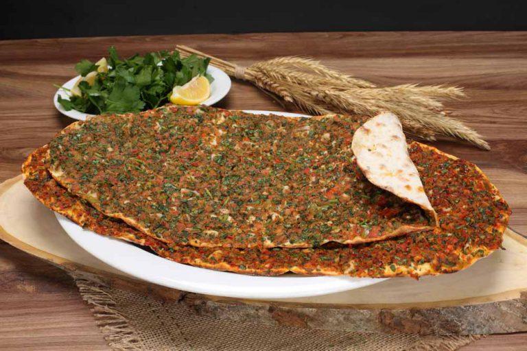 “Antep Lahmacun” için yorum yapan ilk kişi siz olun Cevabı iptal et